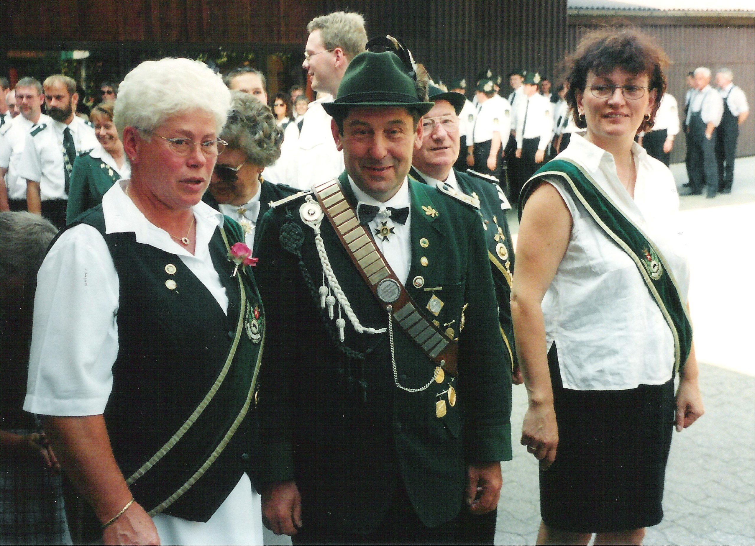 Nachruf
